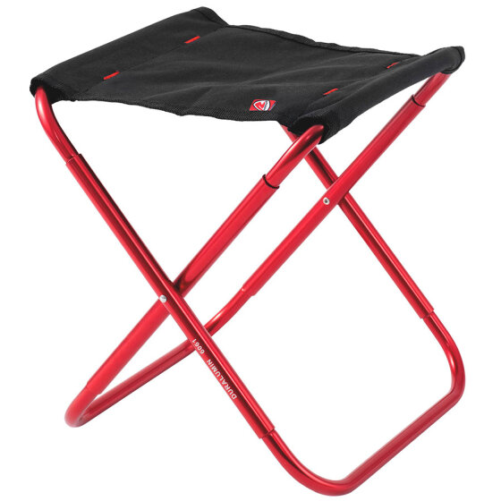 Campingstole - køb lette og billige stole her! alt i campingmøbler her