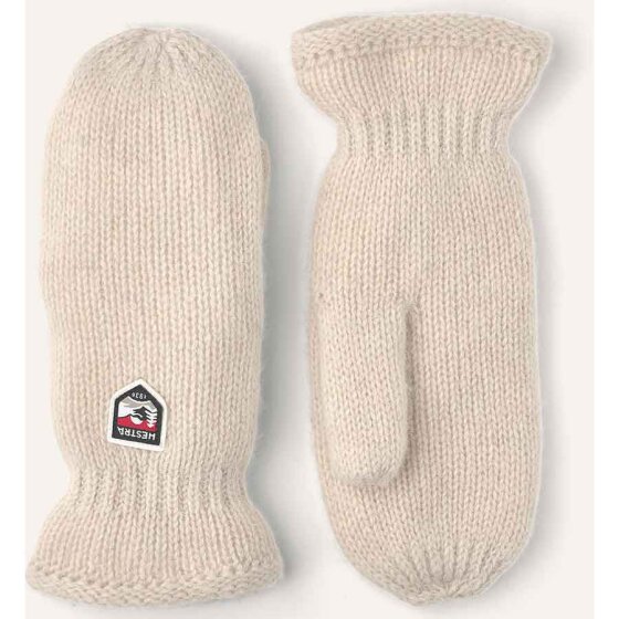 Naturligvis Outdoor Butikker På Frederiksberg og i Kongens Lyngby