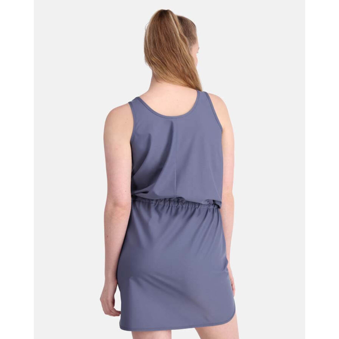 BUKSER og KJOLER - Kari Traa - Ruth Tankdress Moon