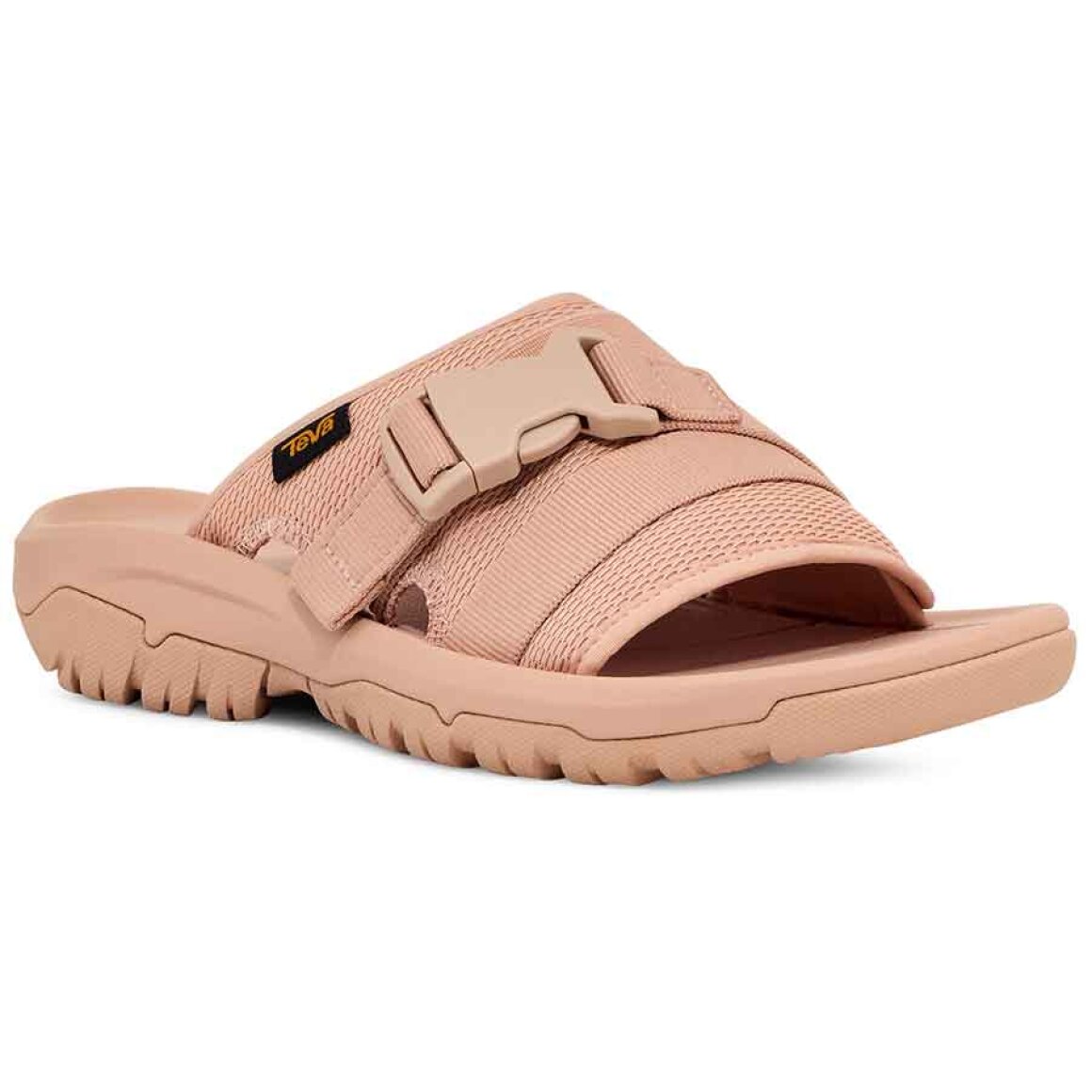 Teva Hurricane Verge - Lækker slide til kvinder Teva - Køb her!