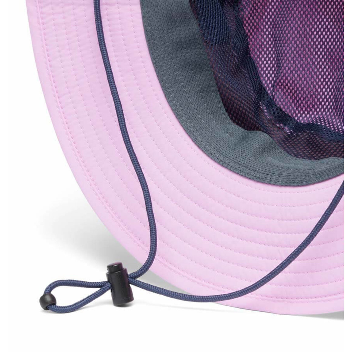 Columbia Broad Spectrum Booney Fig - Sommerhat med skygge